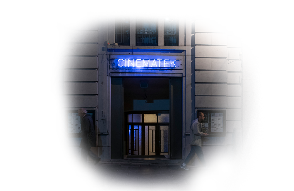 Home [lucadesmedt.be]